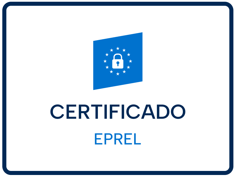 Solicitar Certificado Digital | Camerfirma